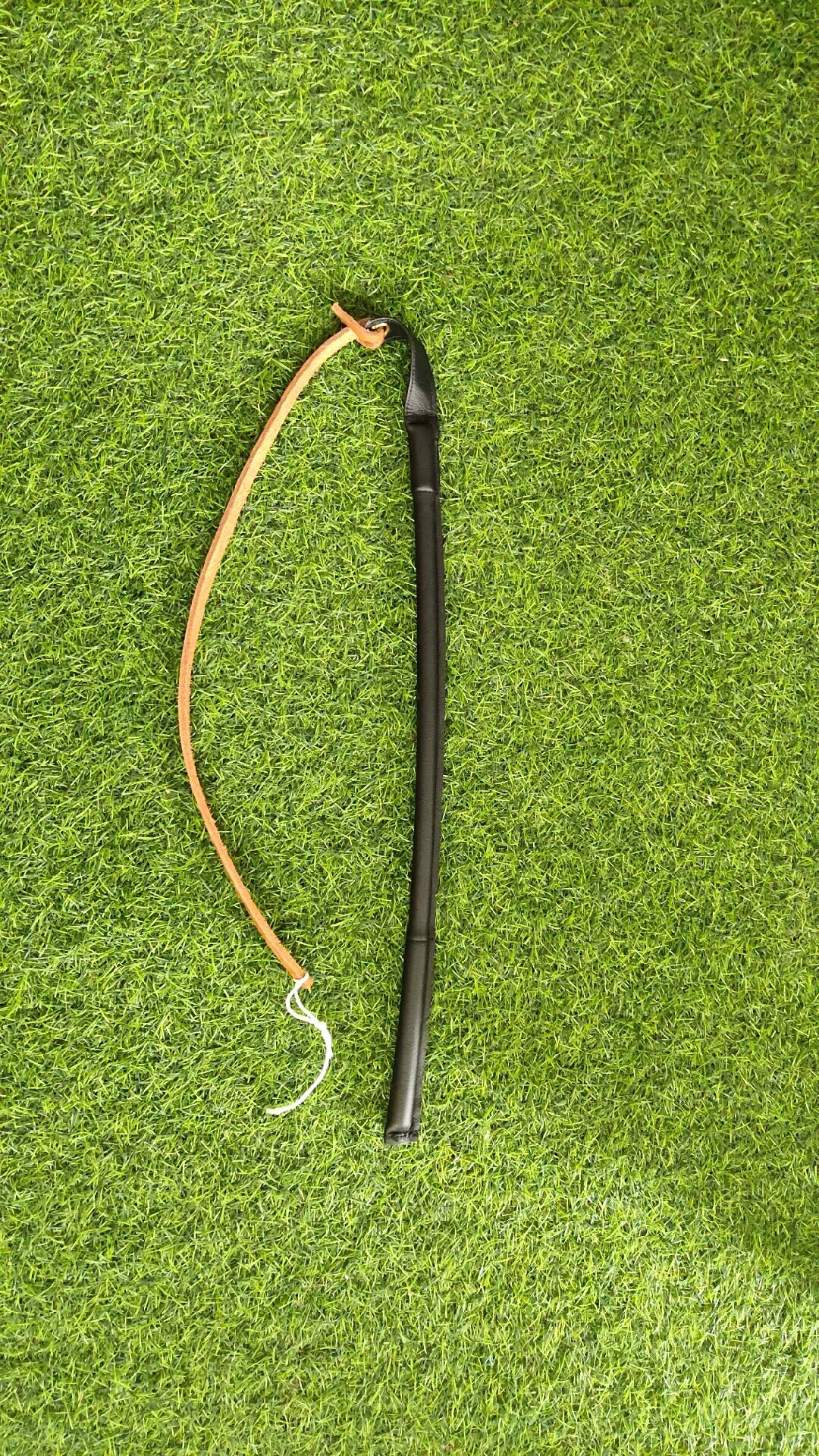 Товары для дрессировки собак, оборудование для дрессировки собак Huaxia K9, товары в наличии, товары с задержкой