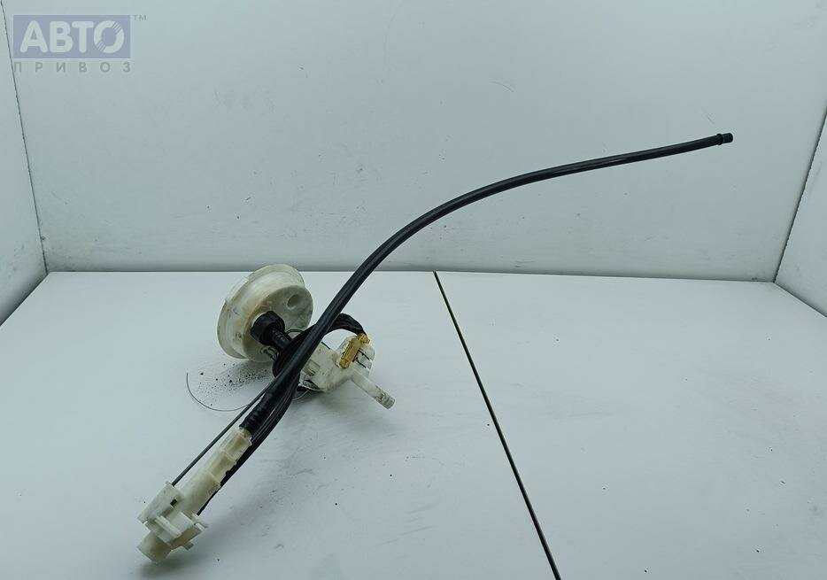 Датчик уровня топлива BMW 3 E46 (1998-2006)