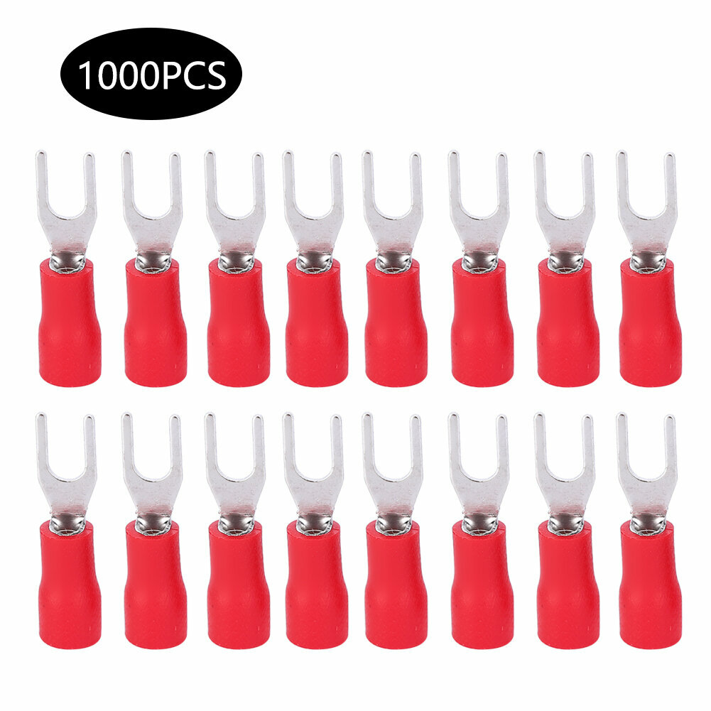 1000 шт.