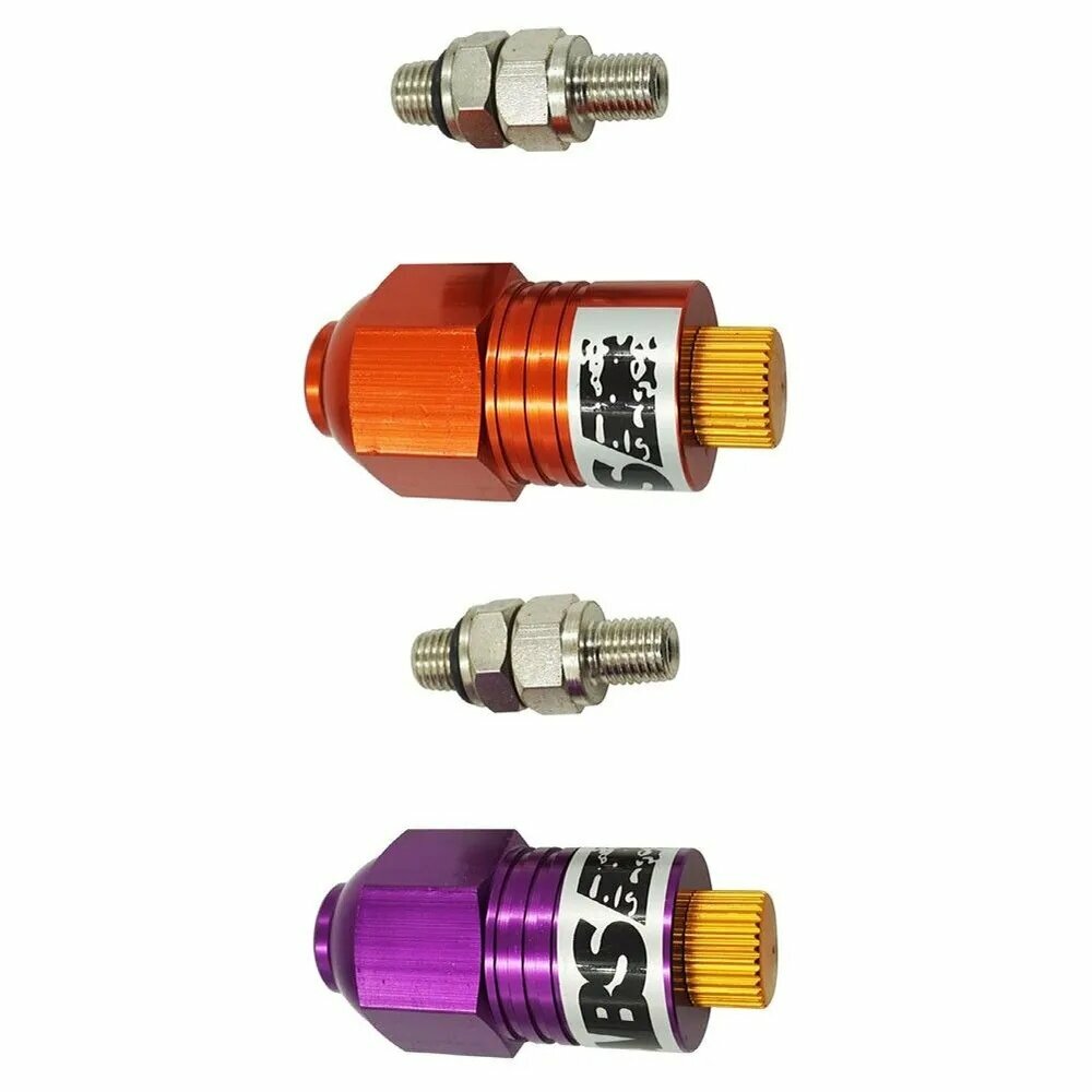 Мотоцикл ABS антиблокировочная тормозная система 10 мм тормозной суппорт электрический ассистент