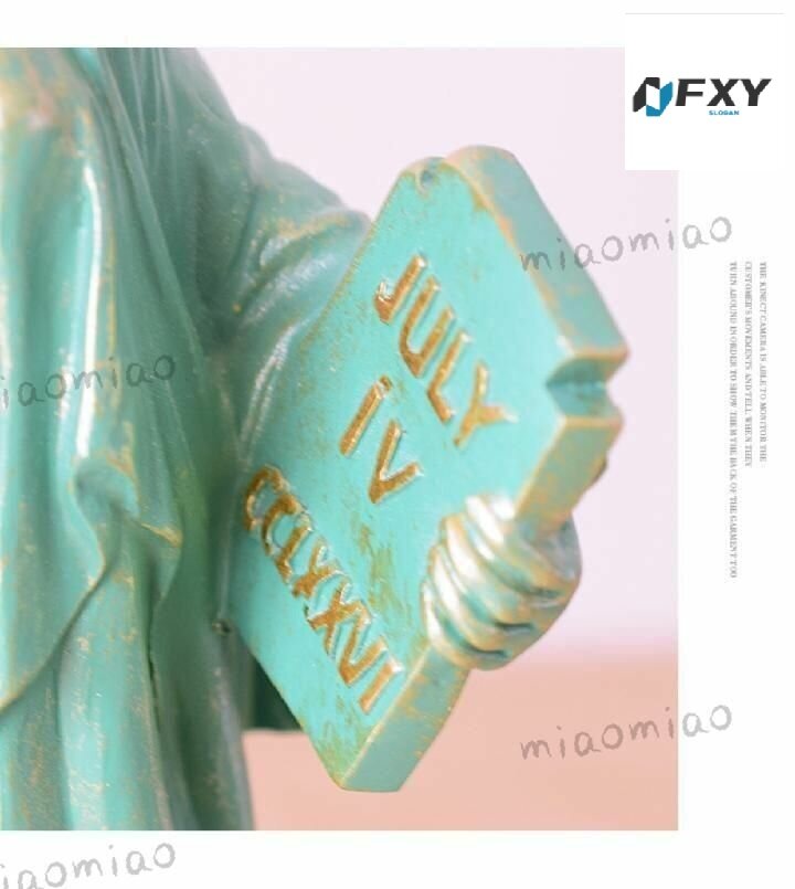 Эксклюзивная фигурка, статуэткаЭксклюзивная фигурка, статуэтка