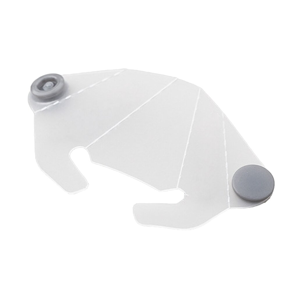 Носики тяжелого типа, Высокоэффективные Сливные Желоба, Универсальные Сливные желоба.