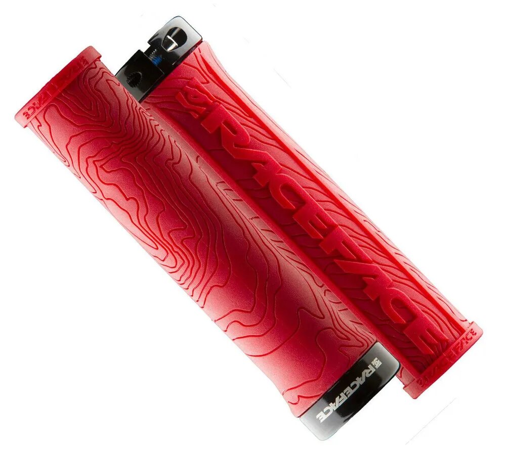 Руль для велосипеда