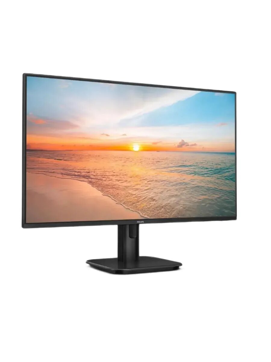 Монитор 23.8" 24E1N1200A IPS 1920x1080, 100Hz