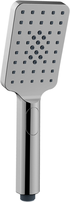 Душевая лейка Lemark LM8123C хром