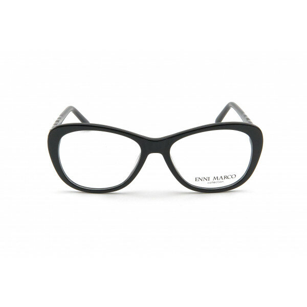 Оправа ENNI MARCO, IV02-587 col.17P