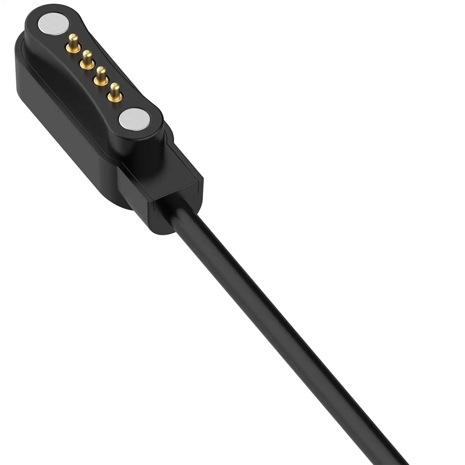 Rondaful Кабель для зарядки PLAUD Note Pro AI / PLAUD Note AI