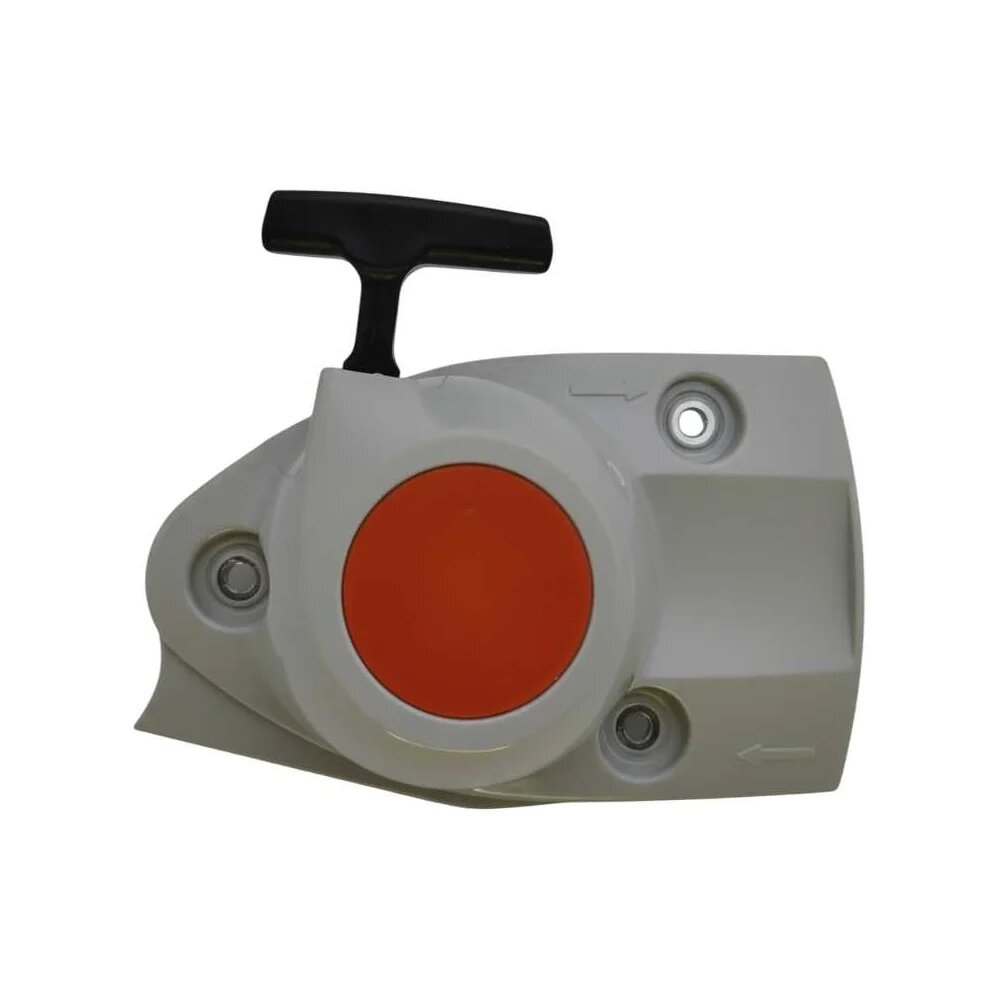 Стартер для бензореза VEBEX STIHL TS 410/420, AG120634