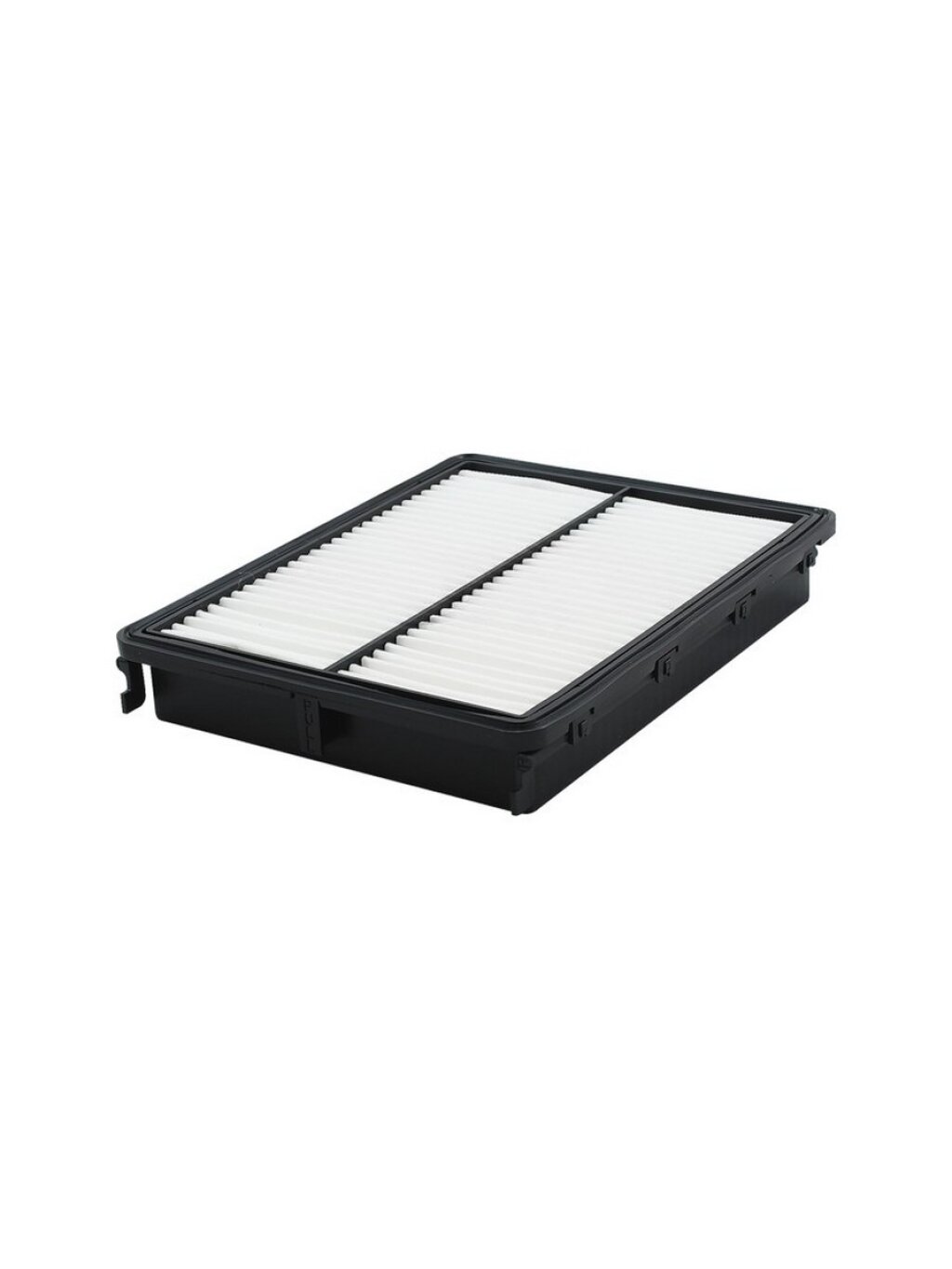 Фильтр воздушный GOODWILL AG462