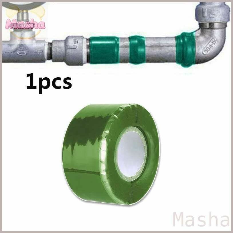 Гидроизоляционный материал