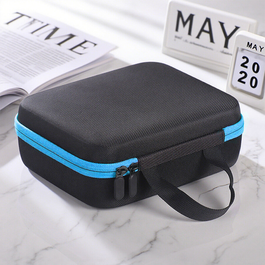 Горячая распродажаПрямая поставка с завода: сумка для инструментов, сумка для электродрели, сумка для электрической шлифовальной машины, сумка для аксессуаров, сумка из ткани Jin, сумка для хранения, сумка для электрика