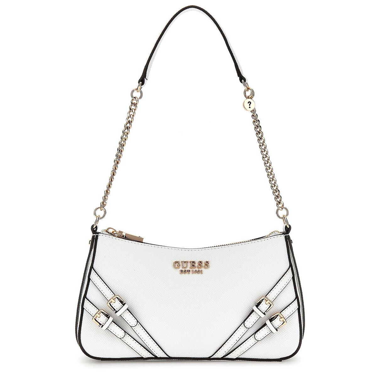 Сумка сэтчел HWZG9636180 BRAMINA SMALL SATCHEL