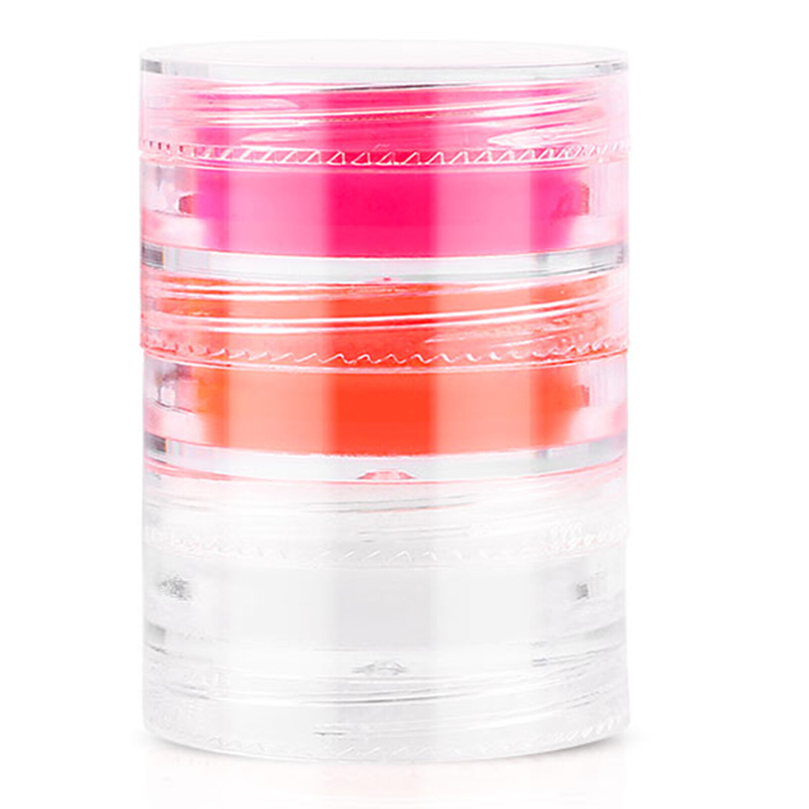 Набор фосфорного порошка 3 цвета, люминесцентный фосфорный пигментный порошок для ногтей и теней для век