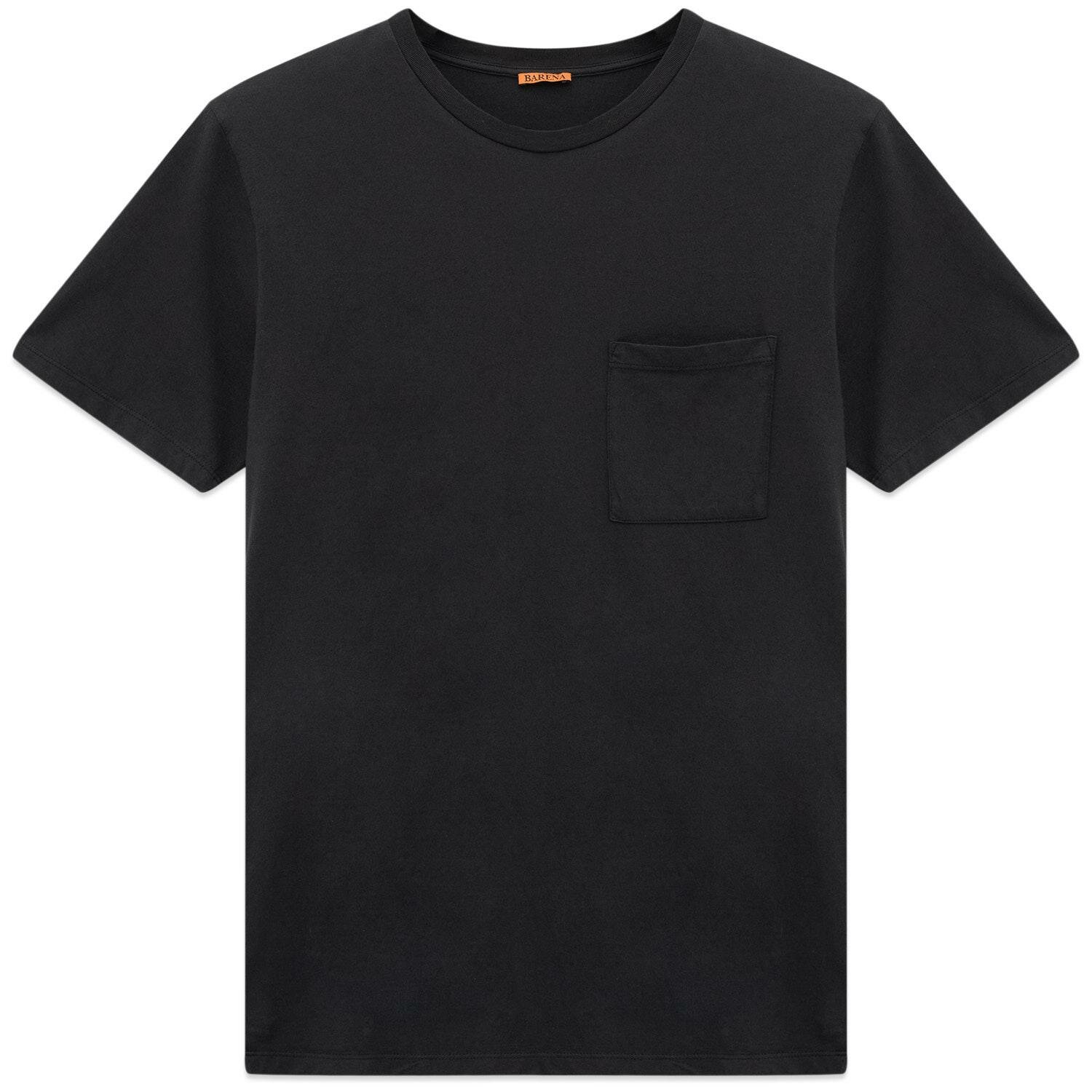 Футболка ФУТБОЛКА BARENA VENEZIA T-SHIRT GIRO