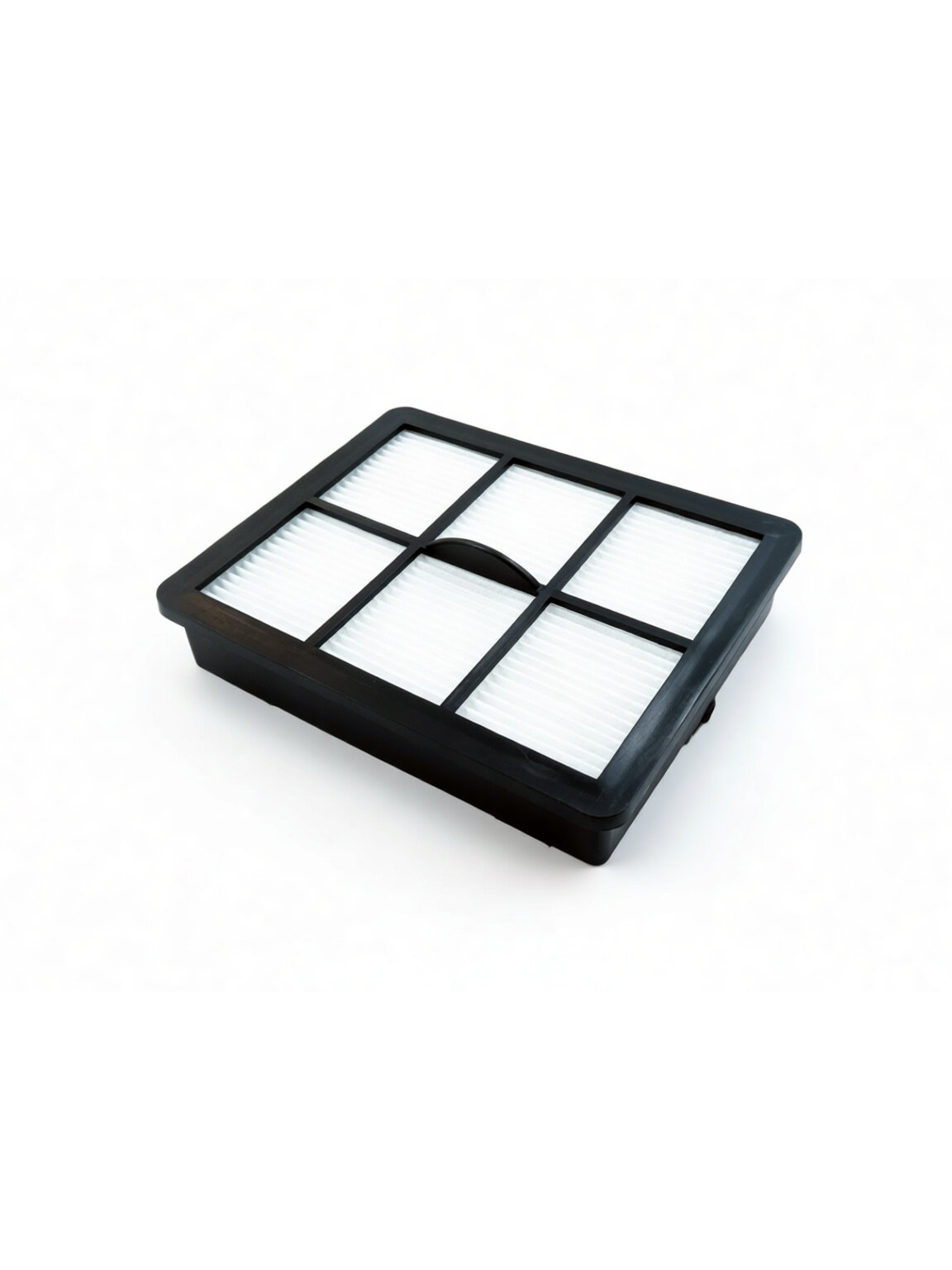 Фильтр HEPA для пылесоса Gorenje VC2226RP-B