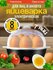 Яйцеварка