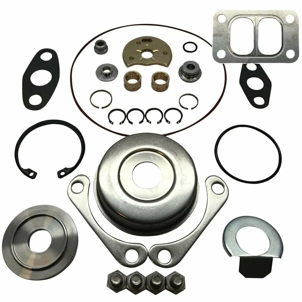 Комплект для восстановления турбины Holset HY35 HX35 HX40 HE341 HE351 3575169