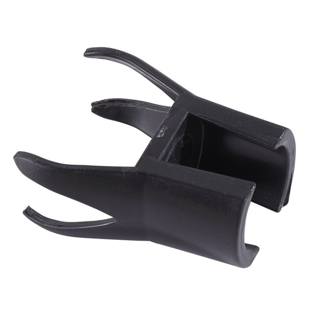 5 зажимов для игры в гольф