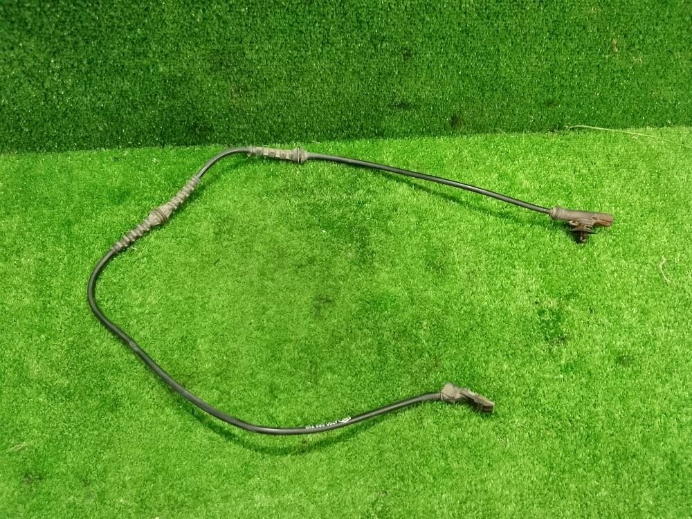 Датчик ABS задний Renault Fluence I Б/У с пробегом