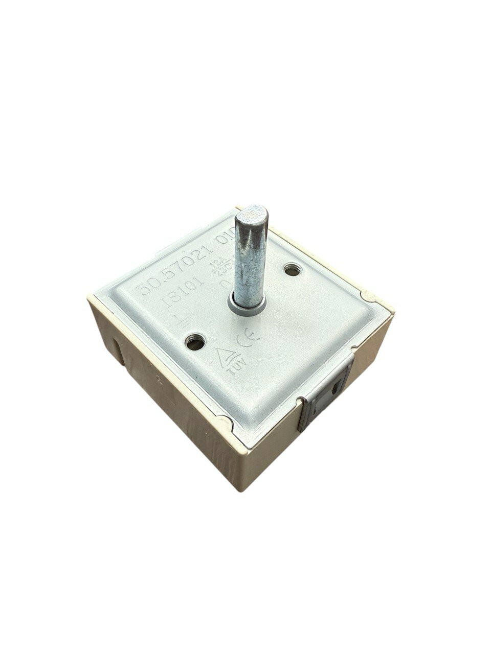 Регулятор мощности стеклокерамической конфорки 50.57021.010, 13A, 230V, PKS002