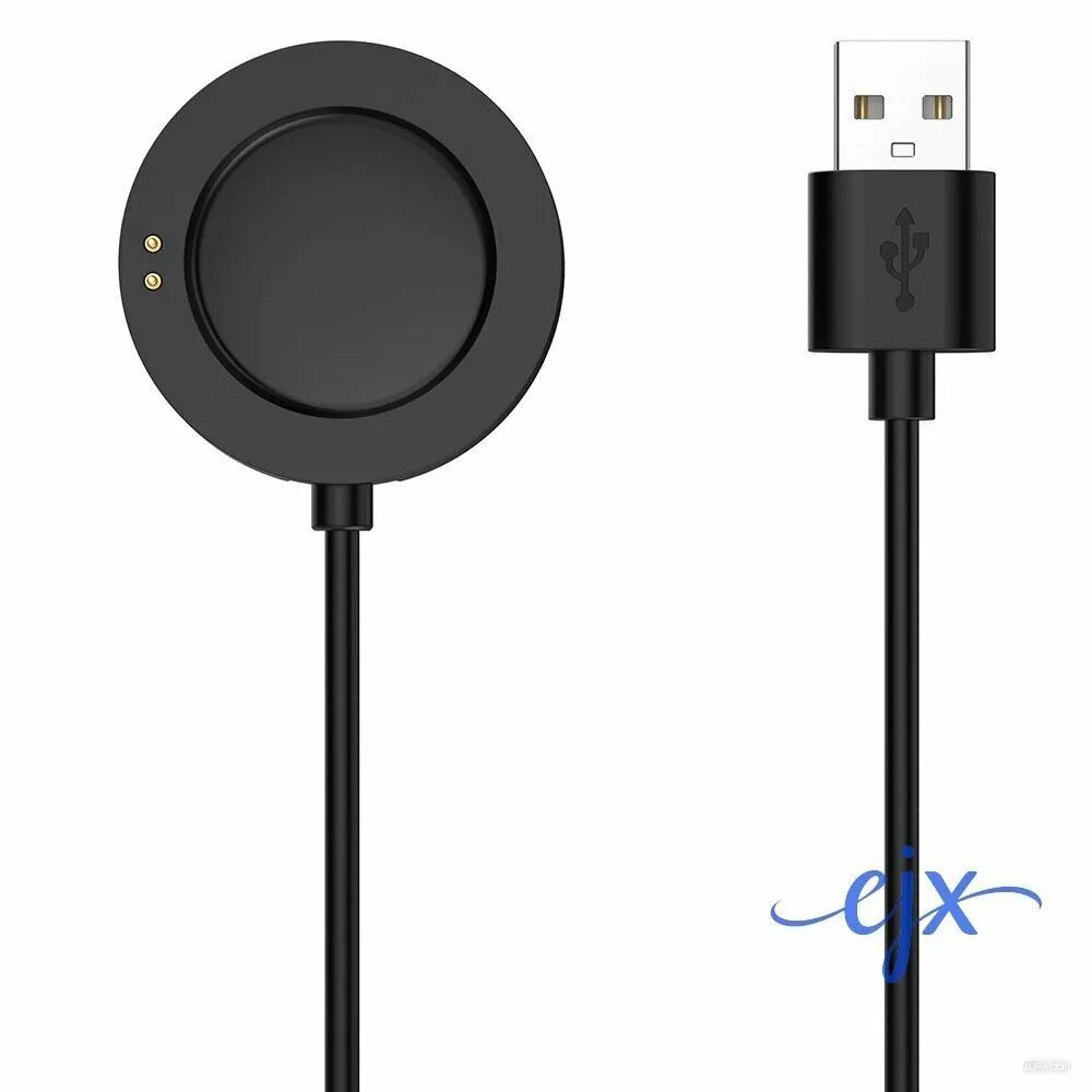 Кабель быстрой зарядки для Xiaomi Watch 2 Pro