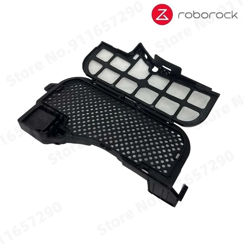 Фильтр бака для Roborock S8 Pro Ultra S8 Maxv Ultra G20
