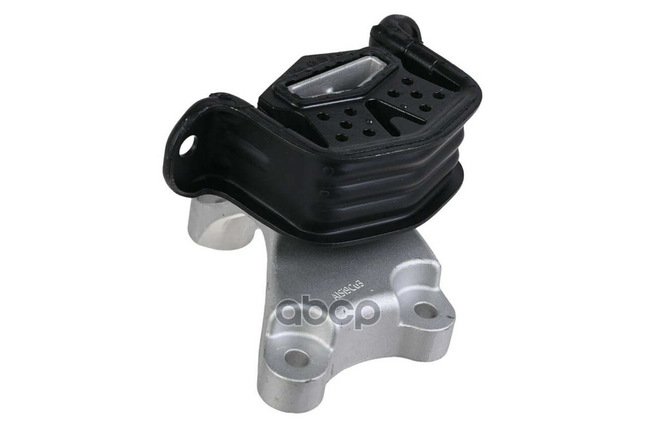 Подушка КПП левая! VW T5 03-09 ZENTPARTS арт. Z13998