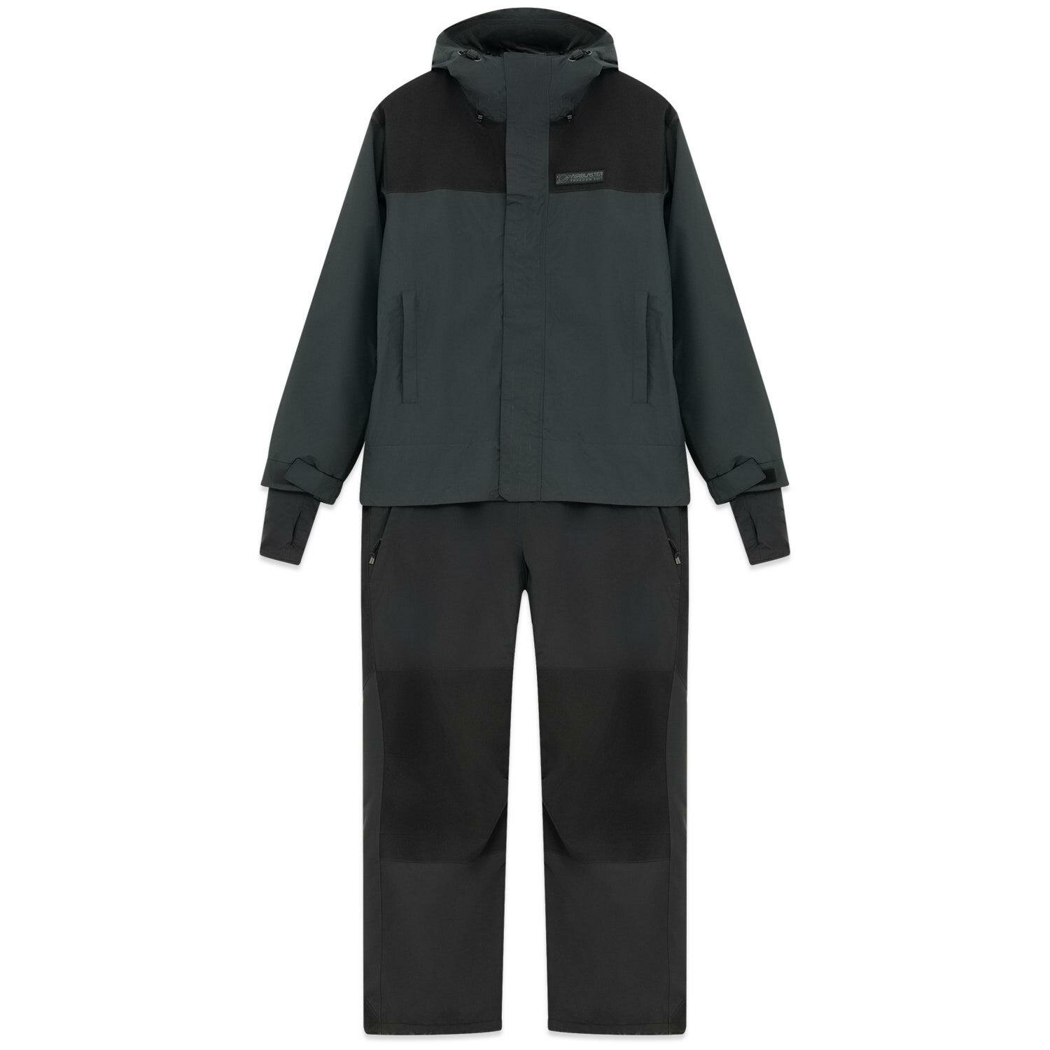 Комбинезон горнолыжный Комбинезон Airblaster Insulated Freedom Suit