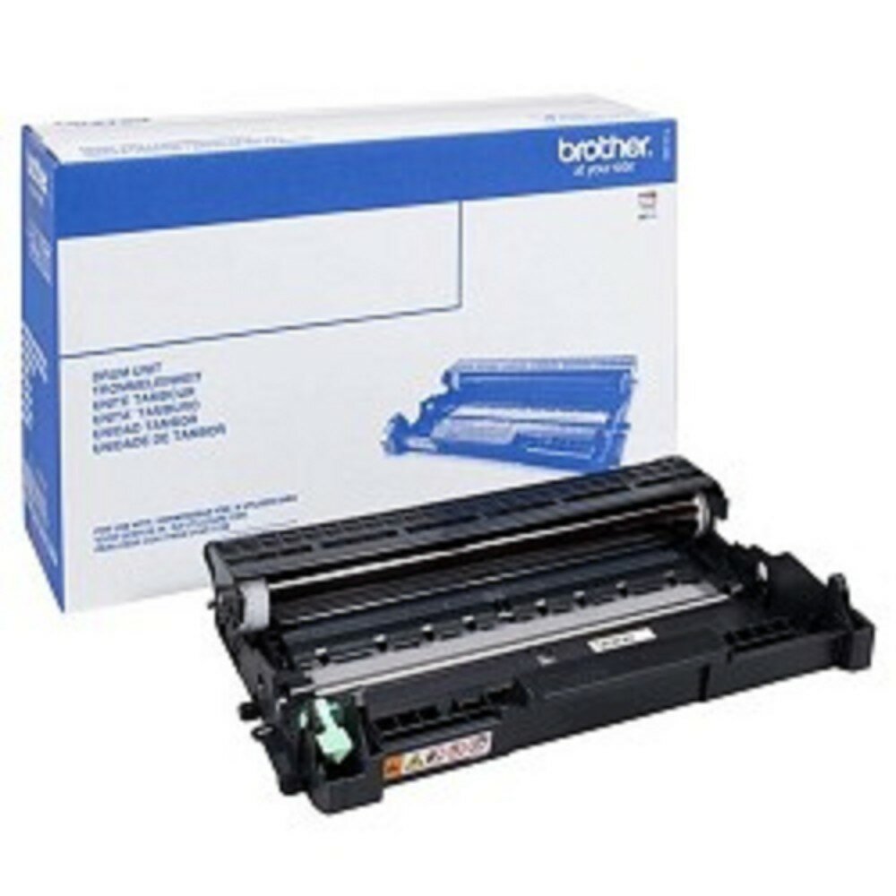 Фотобарабан DR-2335 Brother, для принтеров и МФУ