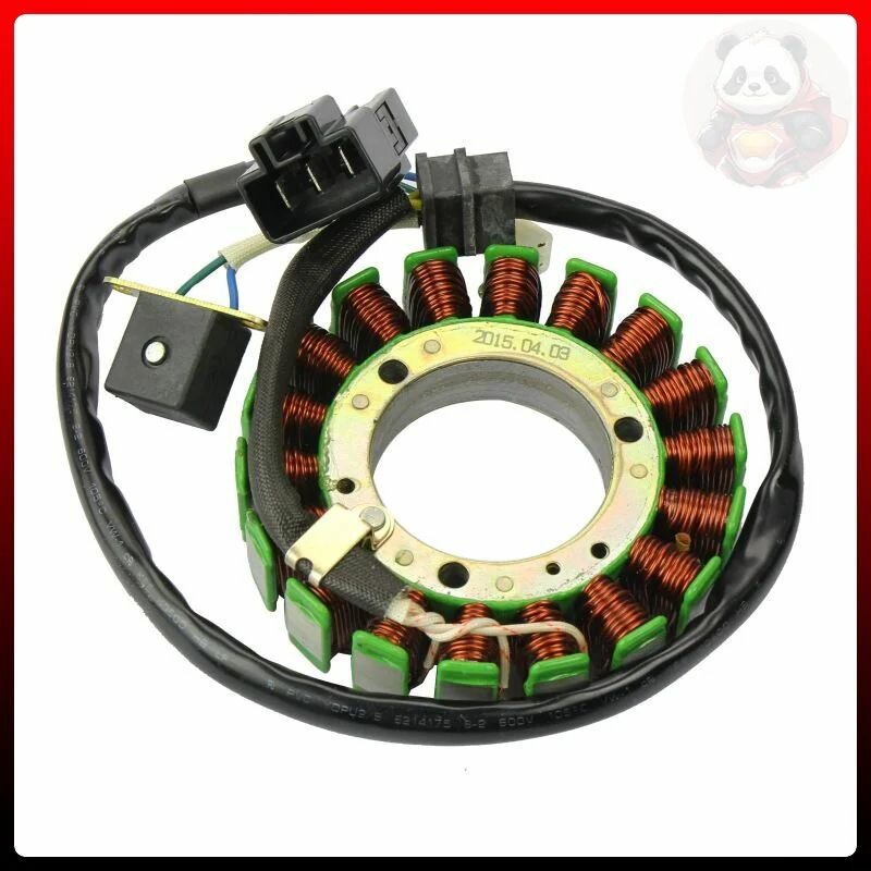 Аксессуары для мотоциклов