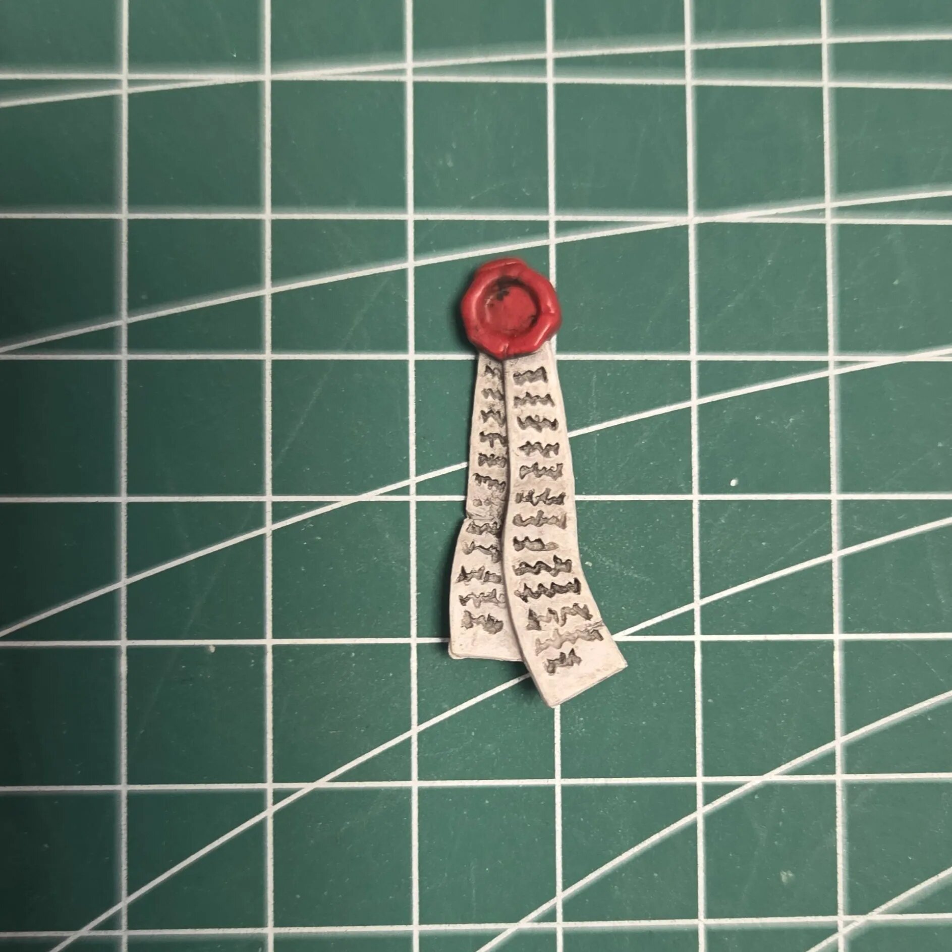 JOY TOY 1/18 Фигурки Blood Angels, Imperial Fists, Ultra Marines, Grey Knights