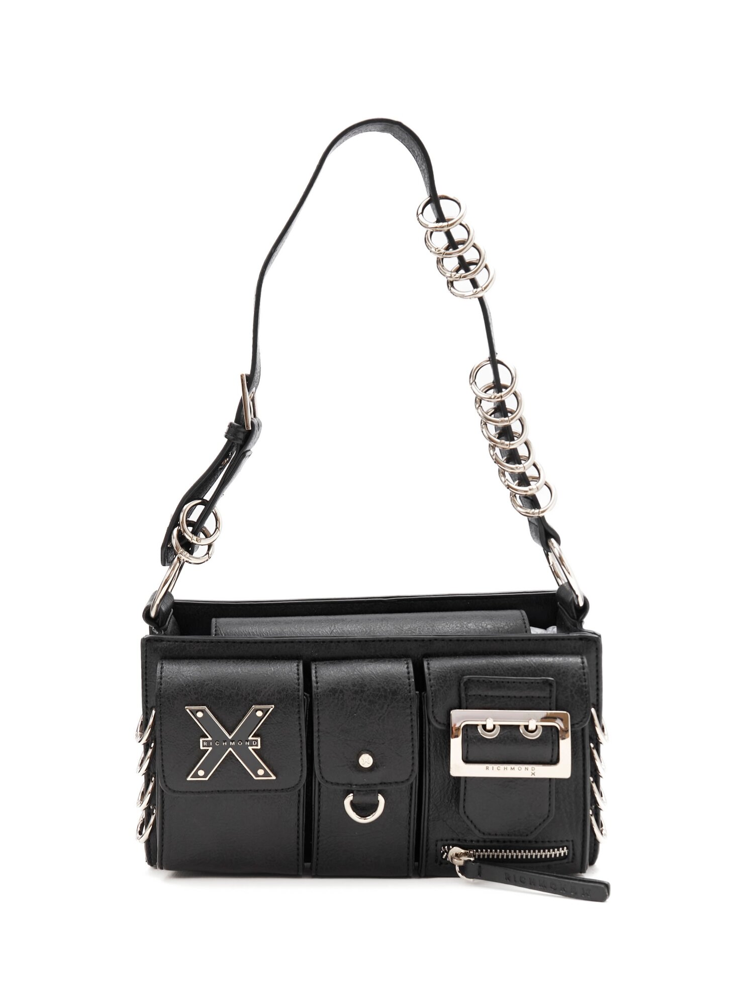 Сумка кросс-боди