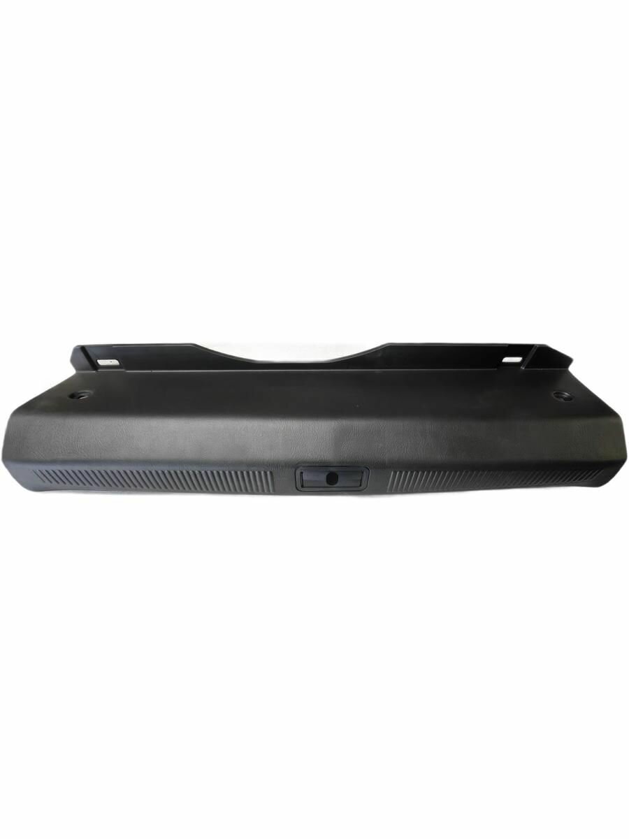 Накладка замка багажника Хендай Элантра