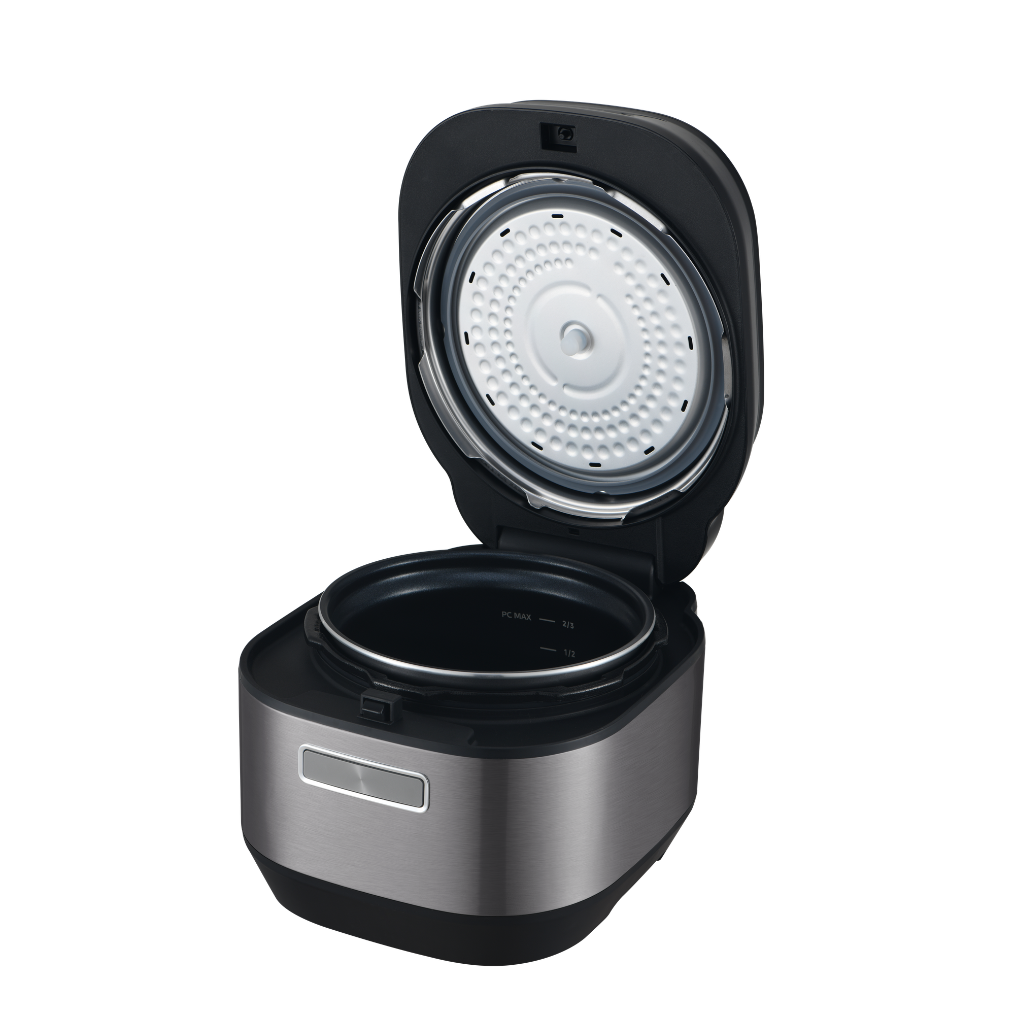 Мультиварка Midea MPC-6039