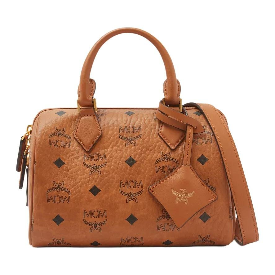 Сумка MCM ELLA