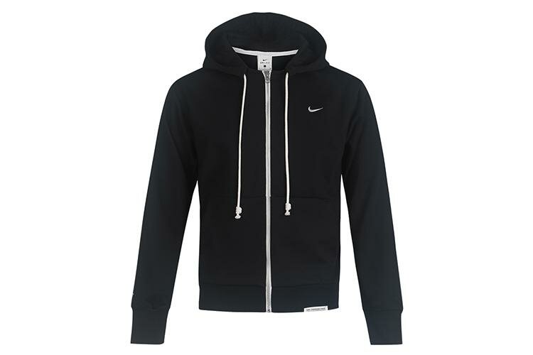 Толстовка спортивная 5046289