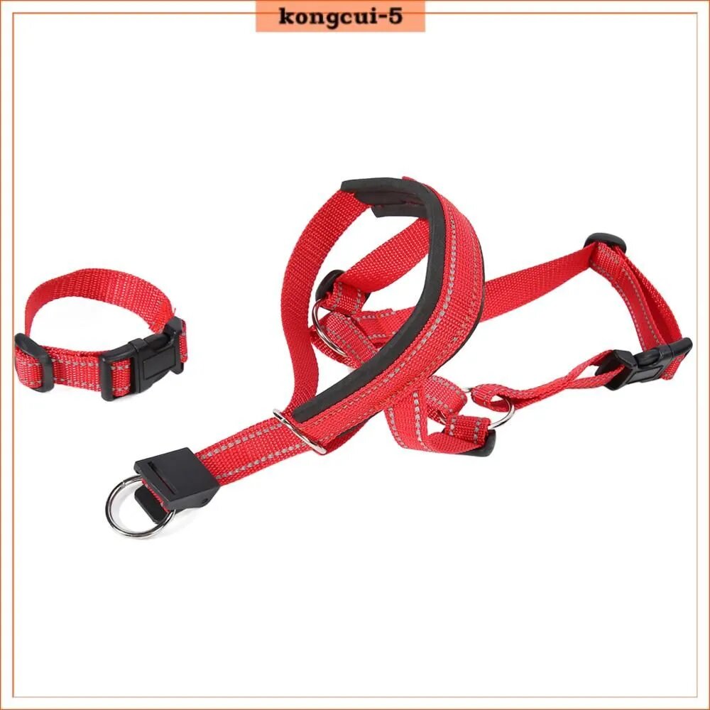 Ошейник для собаки Намордник