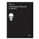 Книга "More Rick Owens"