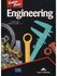 Career Paths Engineering Student's Book with Digibook | Профессиональные диалоги...