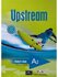 Upstream A2 Elementary Student's Book учебник английского языка для взрослых