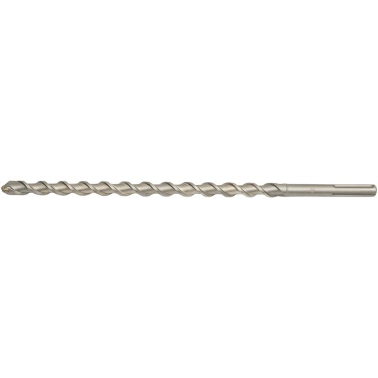 Бур Aeg SDS-max ASDS24540 (24x540 мм) 4932479293