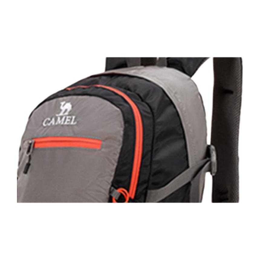 Сумка Camel Active, серый — фото 1