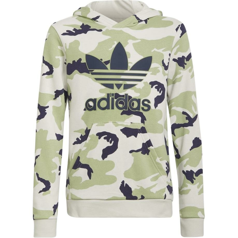 Толстовка Adidas Originals