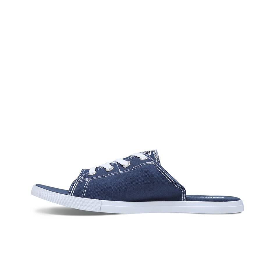 Сланцы Chuck Taylor All Star
