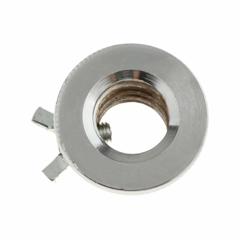 Гриф для штанги