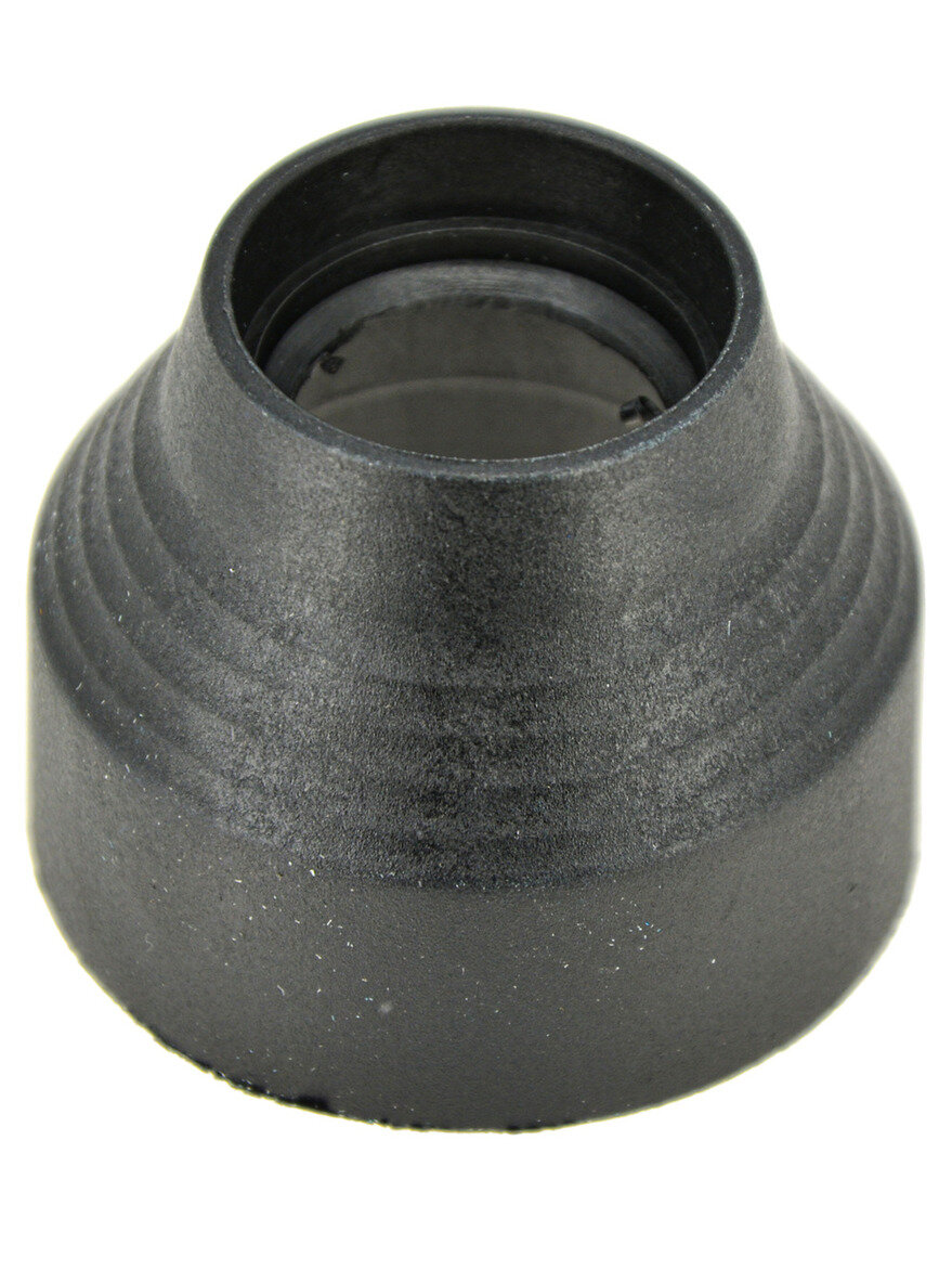 Кожух патрона для перфоратора STEHER HD-24-750