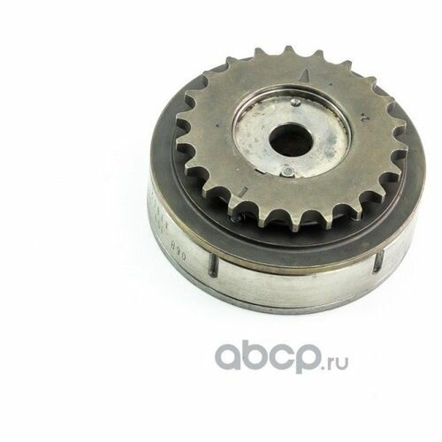 Шестерня распредвала Dominant AW06B01090088D