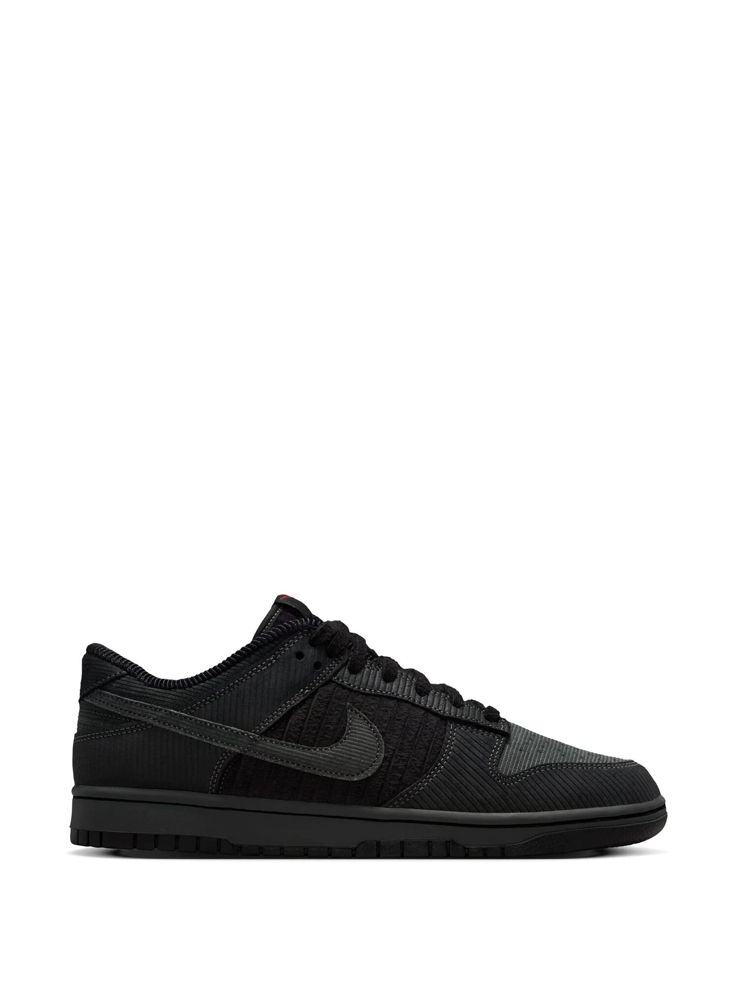 Кроссовки Dunk Low Retro Premium