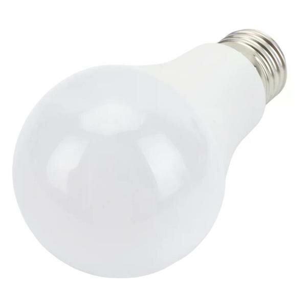 Лампа Camelion LED15-A60/865/E27 (10 шт.)