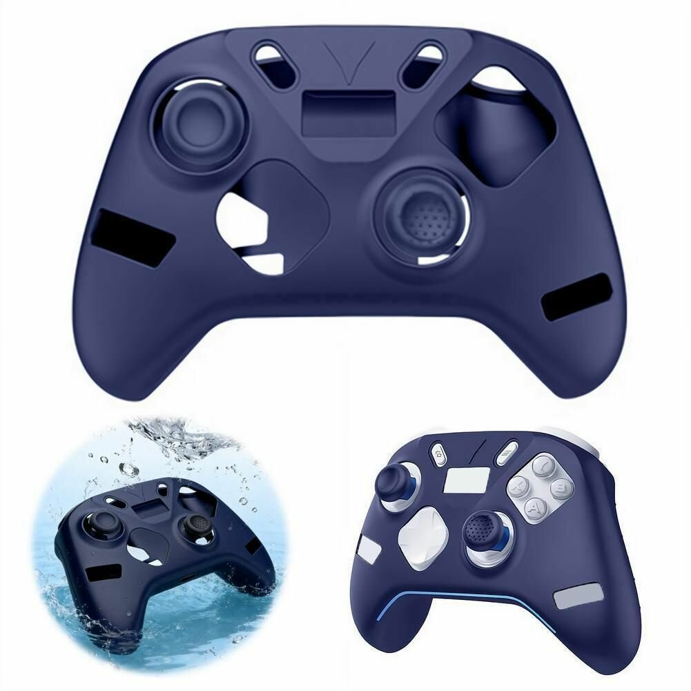 Защитный чехол для геймпада подходит для Feizhi Octopus RPEX5
